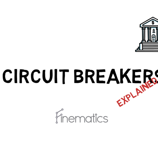 Bitcoin Halving Explained. Code analysis. – Finematics Bitcoin Halving Explained. Code analysis. – Finematics